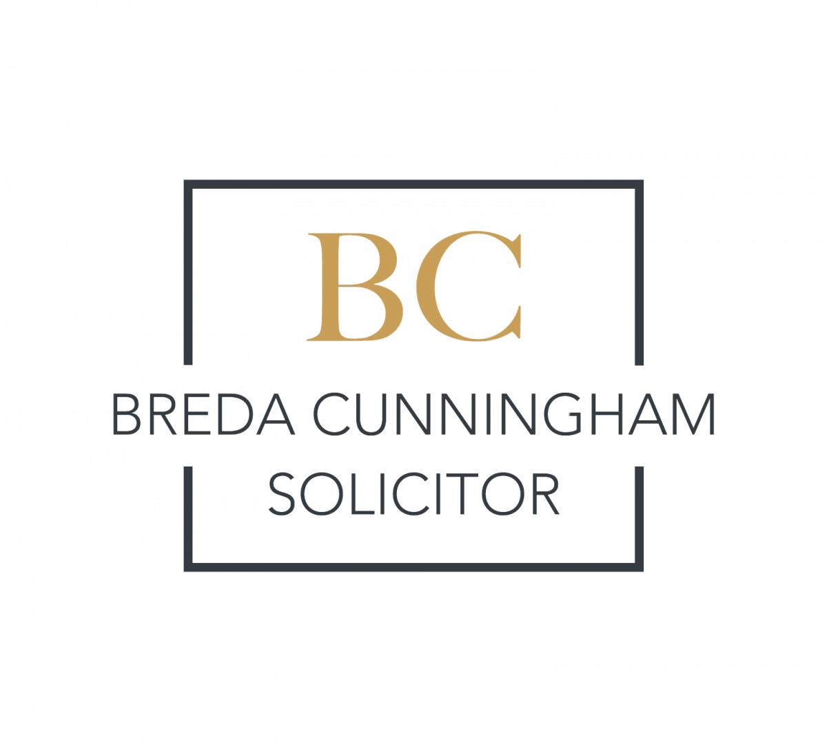 Breda Cunningham Solicitor - Legal advice when you need it