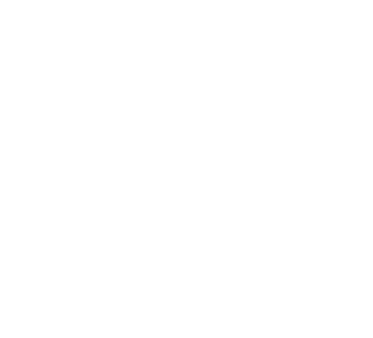 Contact Us – Breda Cunningham Solicitor