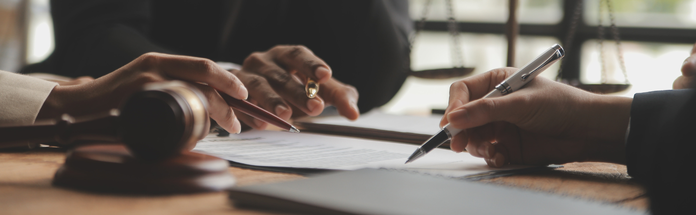 Services – Breda Cunningham Solicitor